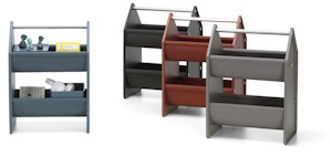 Vitra DROP Box by Konstantin Grcic | Stardust