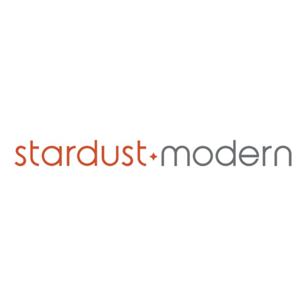 Shop Modern Lighting & Design Icons | Stardust Modern