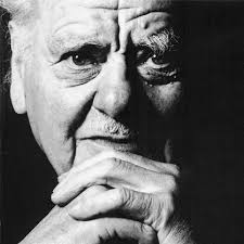 Willy Guhl (designer) | Stardust